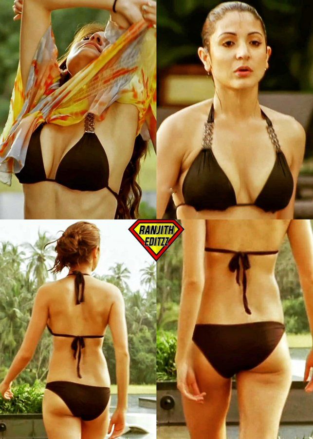 Pin By Ryan On Beautiful Lady Kareena Kapoor Bikini Bollywood