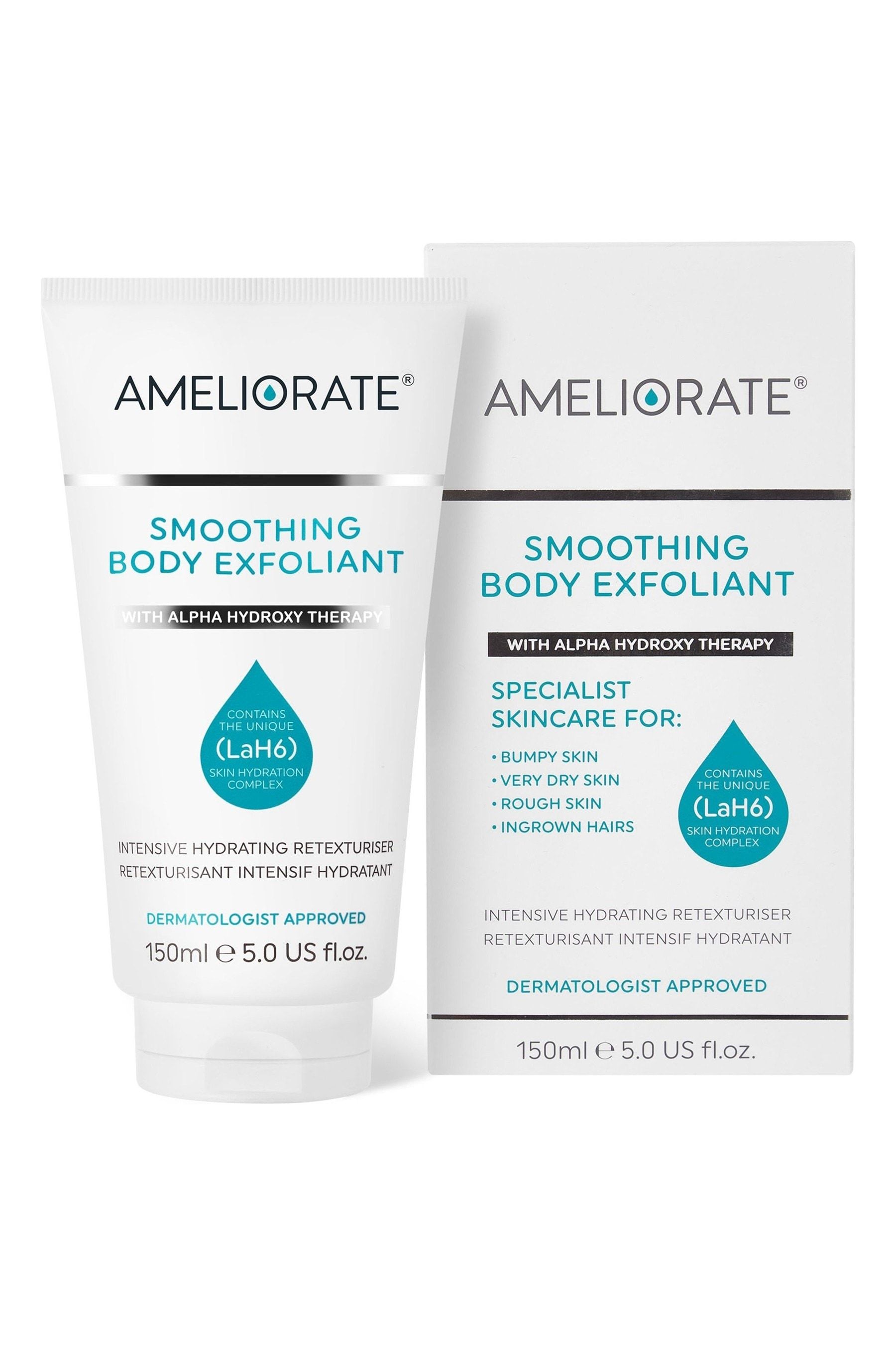 Is a body scrub or chemical exfoliant right for you – Artofit Is a body scrub or chemical exfoliant right for you – Artofit