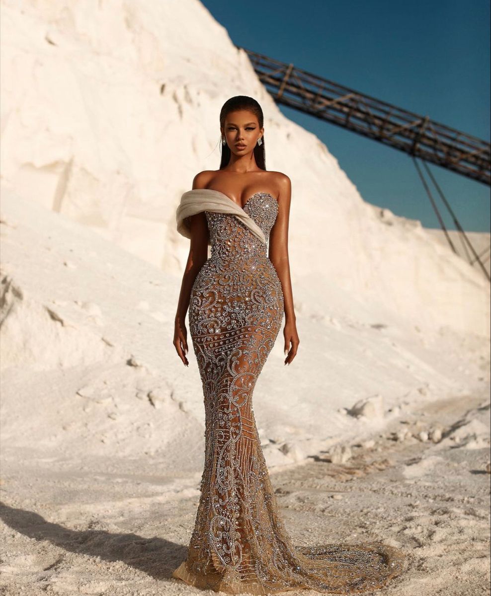 Pin By Naledi On Girlies Glamour Dress Classy Prom Dresses Matric Dance Dresses