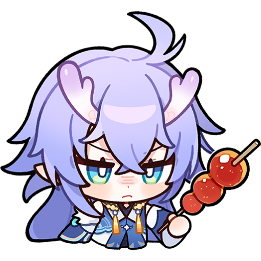 Pom Pom Gallery Final Closed Beta Honkai Star Rail Hoyolab In 2023 Anime Poses Reference