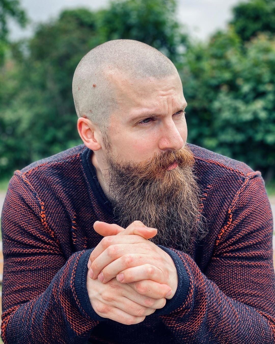 Beard Stuff Ties With Images Haircuts For Balding Men Beard Hot Sex Picture