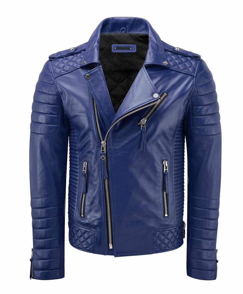 lammfell lederjacke herren zara lammfell lederjacke herren zara