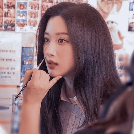 How To Be Likeable Cha Eun Woo Charisma Female Artists True Beauty