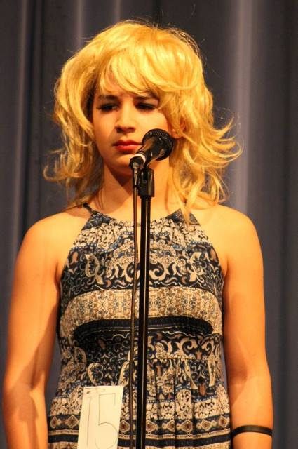 Pin By Chrissy10970 On Womanless Beauty Pageants Womanless Beauty