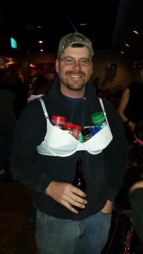 Spice Rack Spice Rack Fashion Style