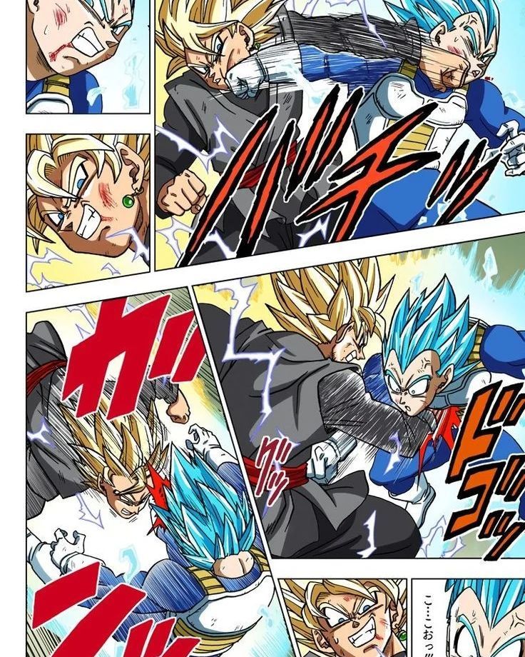 Goku Ssj Dragon Ball Gt Dragon Ball Image Dragon Ball Super Goku Hot Sex Picture