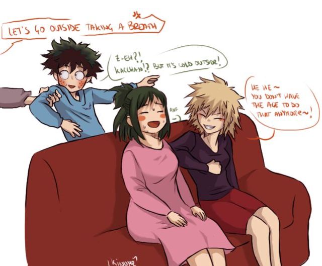 Pin By Marina Villavicencio On Anime Bnha Boku No Hero Academia