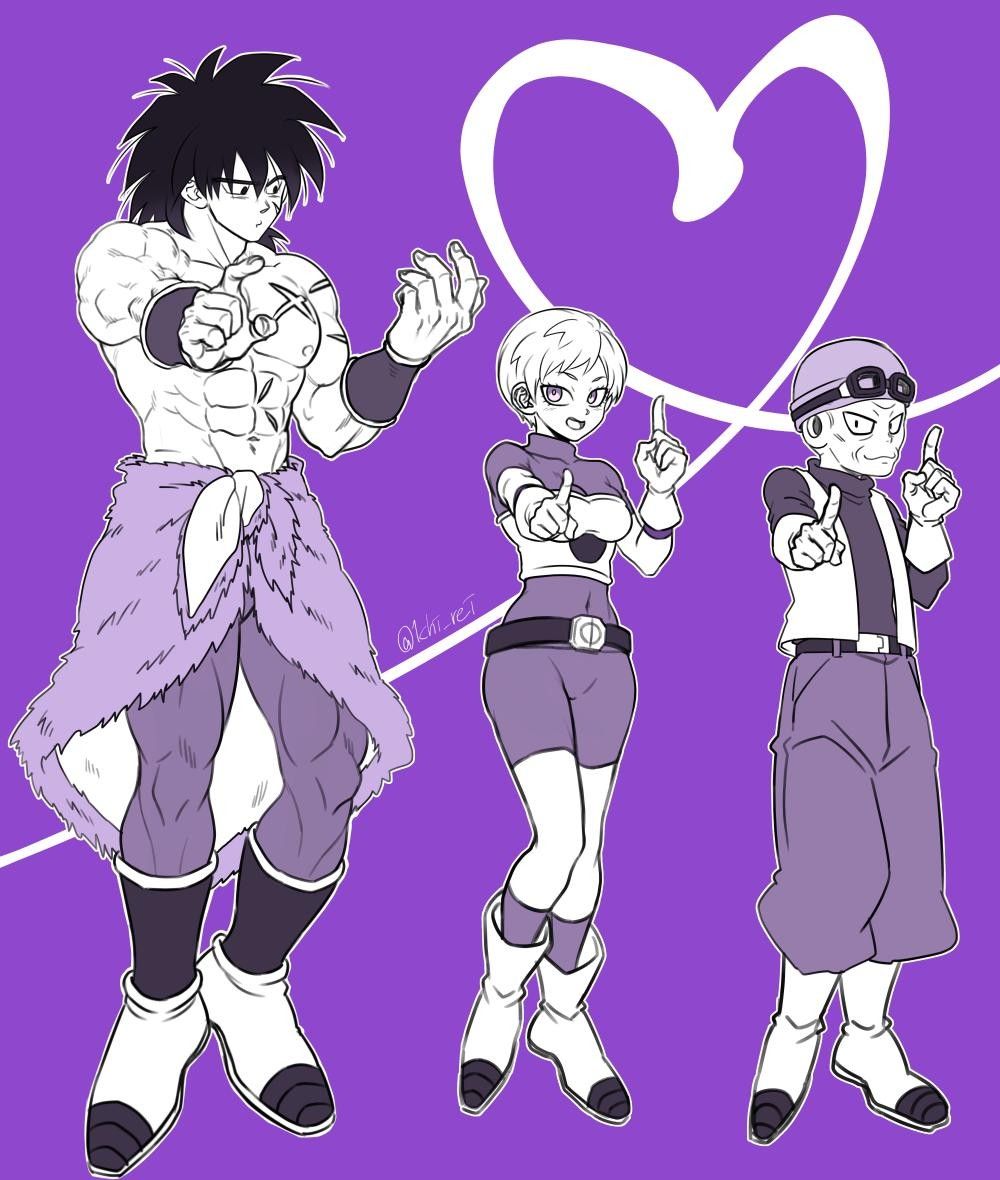 Dragon Ball Z Dragon Ball Super Dbz Wallpapers Character Art Character Design Kawaii