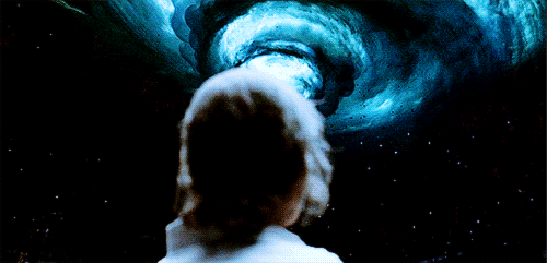 A Horror Novices Guide To Hp Lovecraft The Daily Dot True Detective Weird Fiction Detective