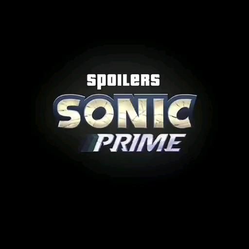 93 Knuckles The Dread Ideas In 2024 Sonic Franchise Knuckle Echidna