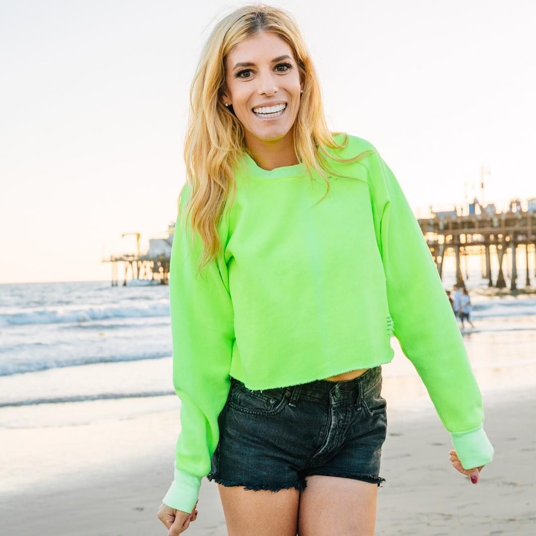 Pin On Rebecca Zamolo