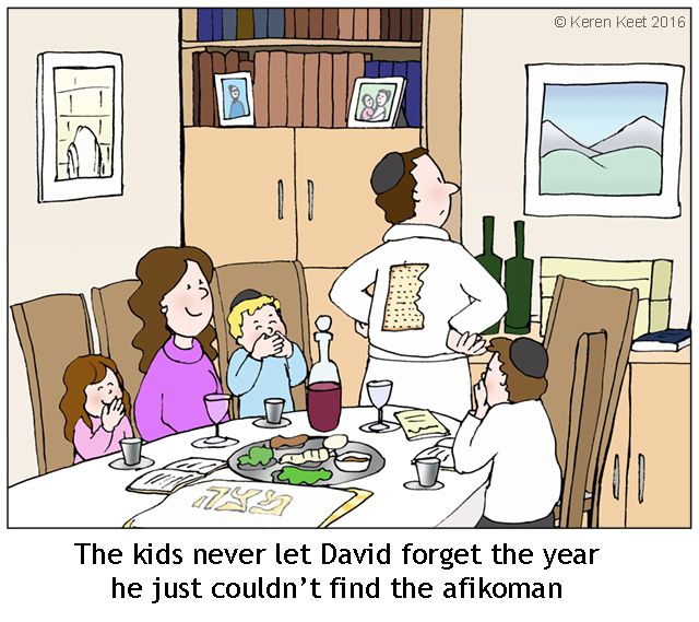 Top 84 Passover Jokes That Will Make You Lol Artofit