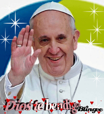IMAGENES RELIGIOSAS: Gifs animados de Papa Francisco en 2022 | Papa ... IMAGENES RELIGIOSAS: Gifs animados de Papa Francisco en 2022 | Papa ...