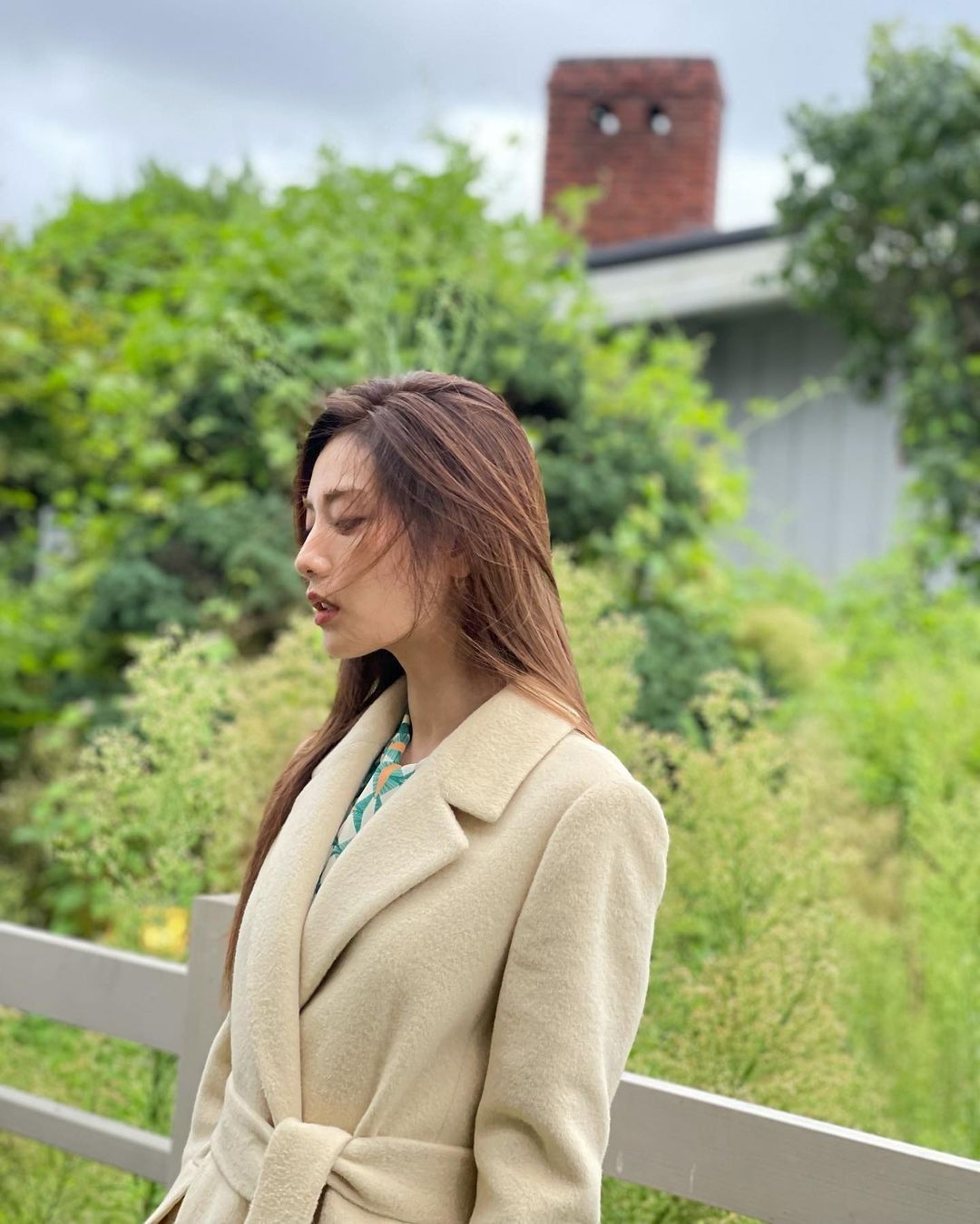 Nana On Instagram Im Jin Ah Nana Nana Celebrities