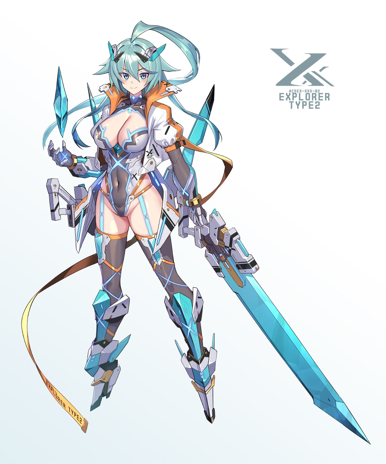 Pin By Youitsu Okami On Arturia Pendragon In 2024 Game Character Design Character Design