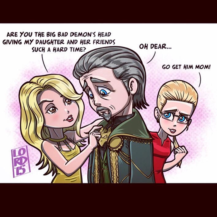 Lord Mesa On Twitter Lord Mesa Art Team Arrow Superhero Shows