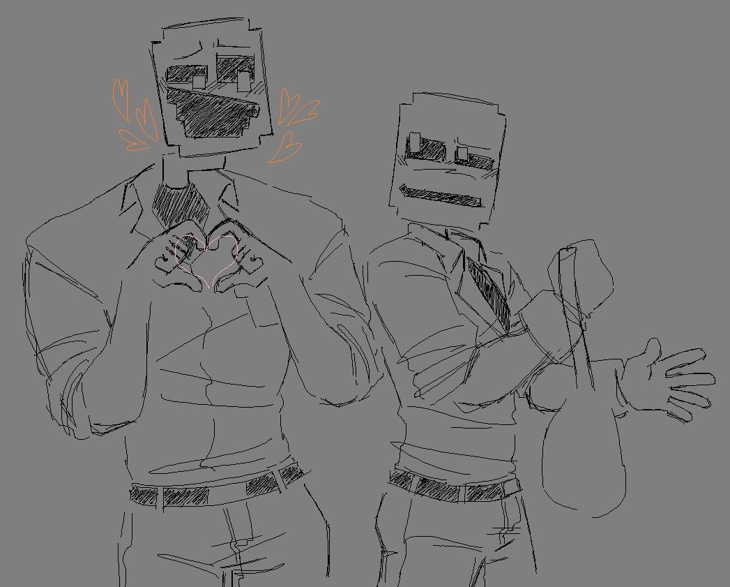 Twt Skishie Fnaf Cosplay Fnaf Fnaf Drawings