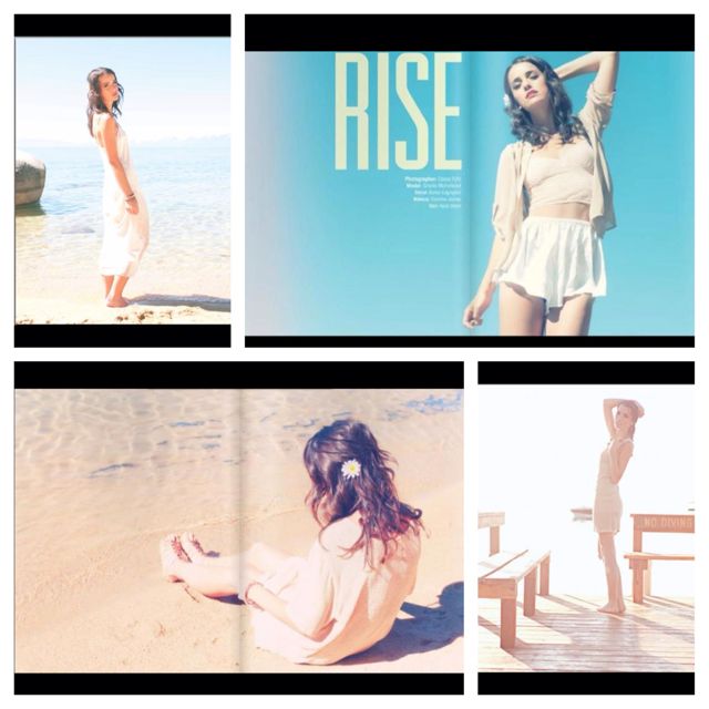Florum Fashion Magazine Styled by me Bailee Edgington | Instagram photo ... Florum Fashion Magazine Styled by me Bailee Edgington | Instagram photo ...