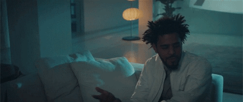 Dedicated To Jermaine Giphy J Cole Greatful