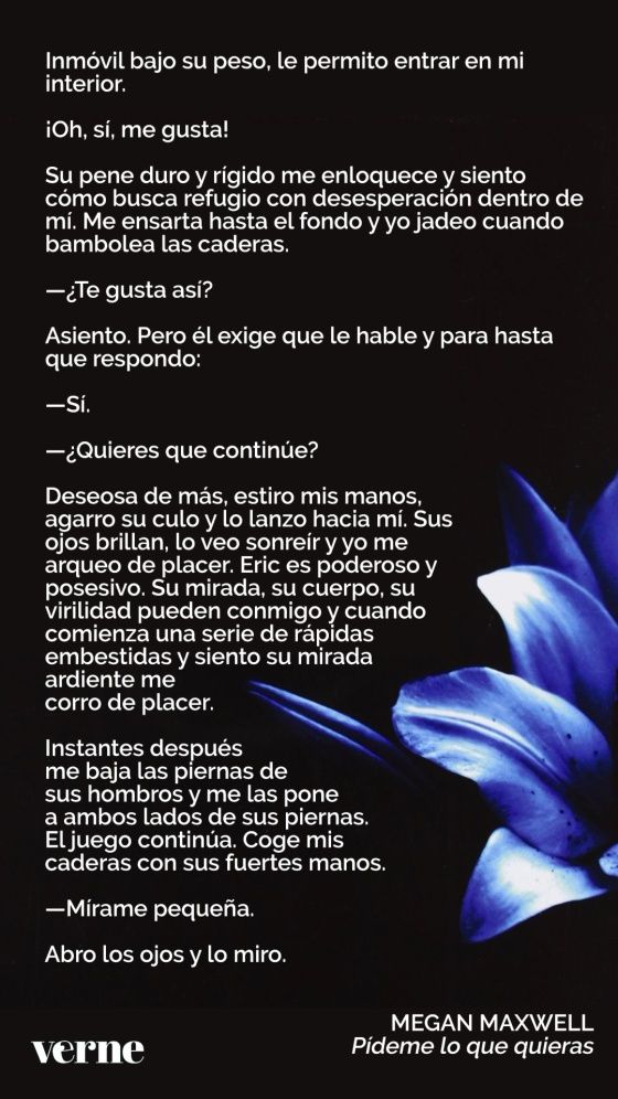 Pin auf Redacción de textos Pin auf Redacción de textos