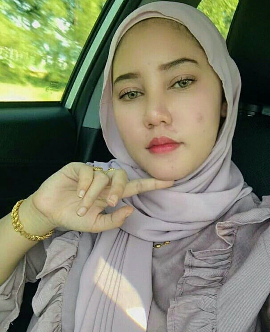 Pin Oleh Tamer Adel Di Curvy Women Fashion Wanita Wanita Berlekuk