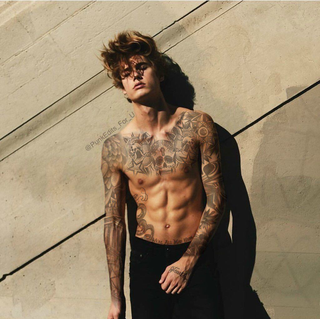 Media Tweets By Neels Visser Neelsvisser Twitter Neels Visser