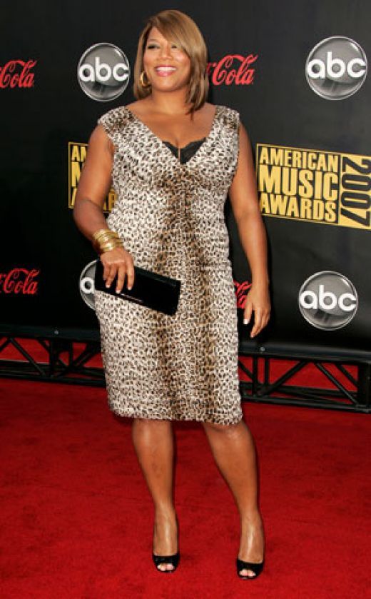 Best Black African-American Actresses in Hollywood | Plus size vintage ... Best Black African-American Actresses in Hollywood | Plus size vintage ...