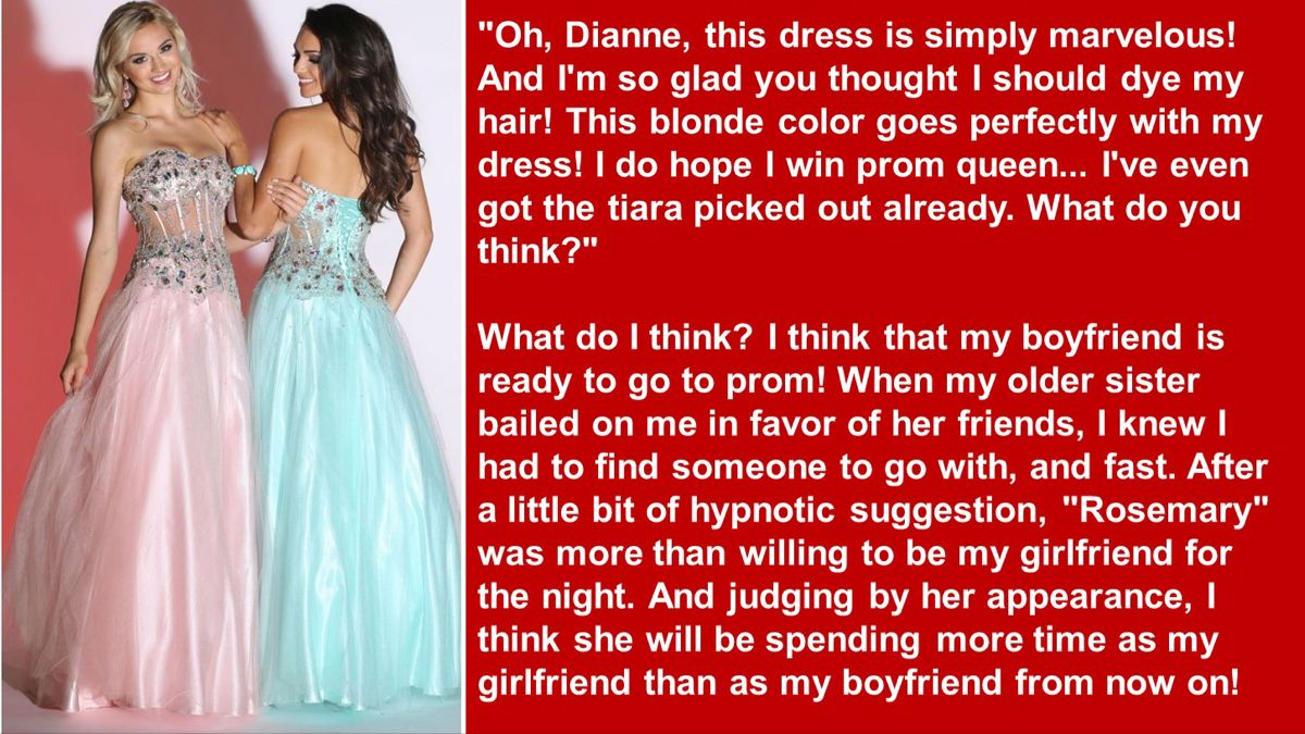 Pinterest Prom Captions Transgender Bride Dye My Hair