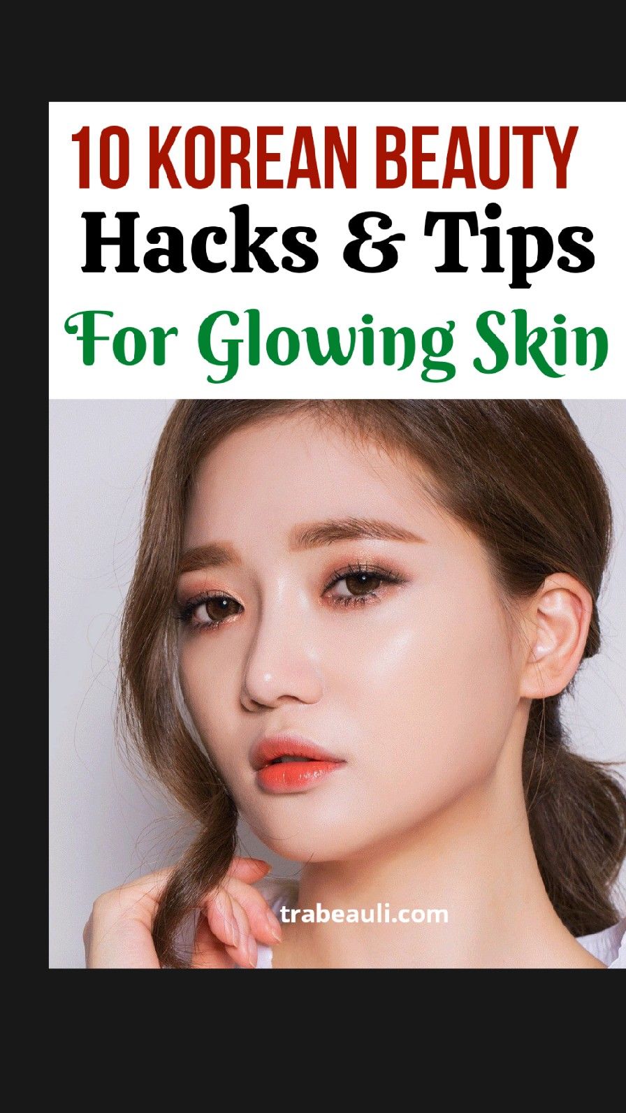 15 Essential Skin Care Tips For Teenagers Artofit