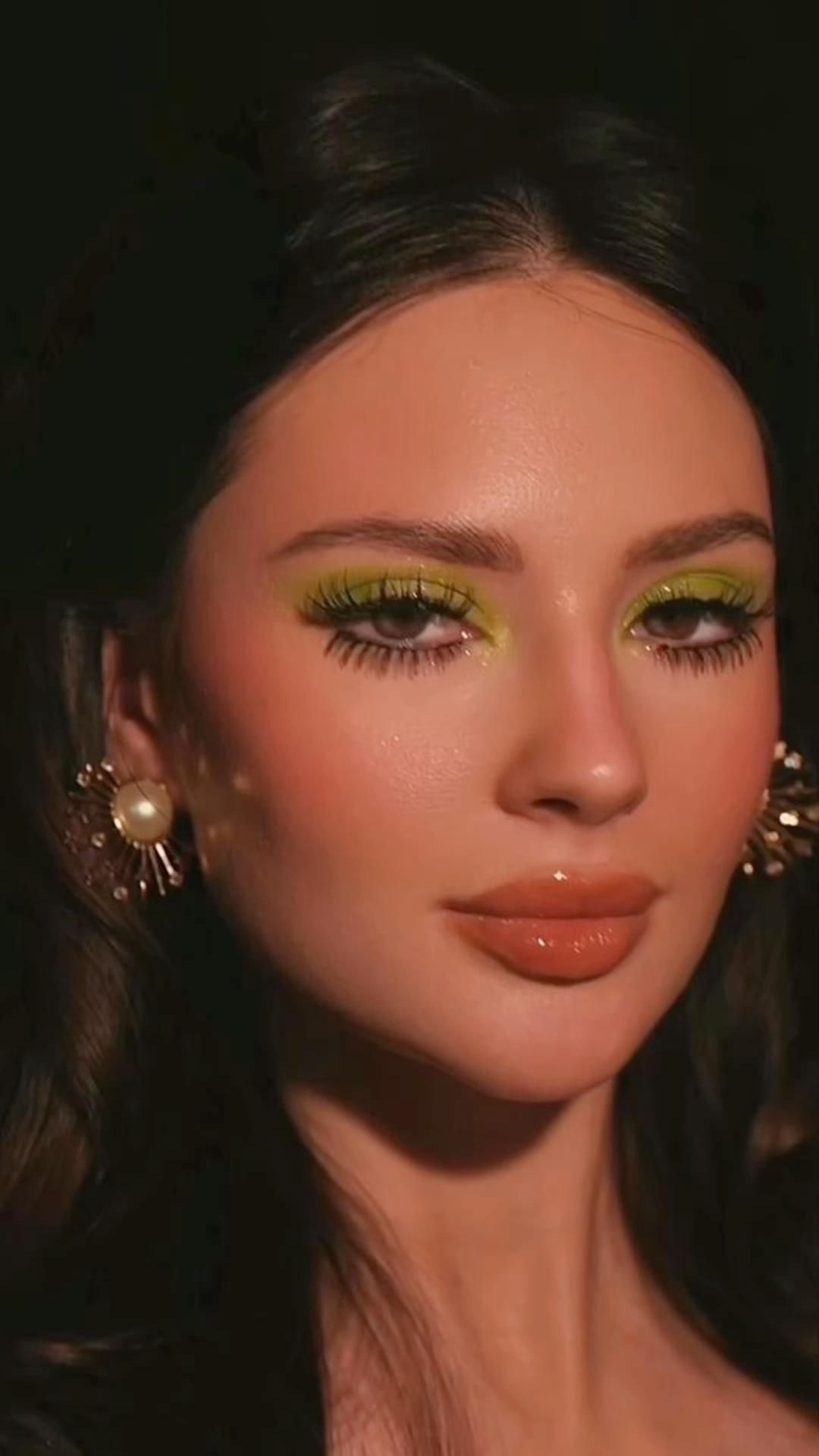 6 Ways To Get The Perfect Cat Eye For Your Eye Shape Artofit