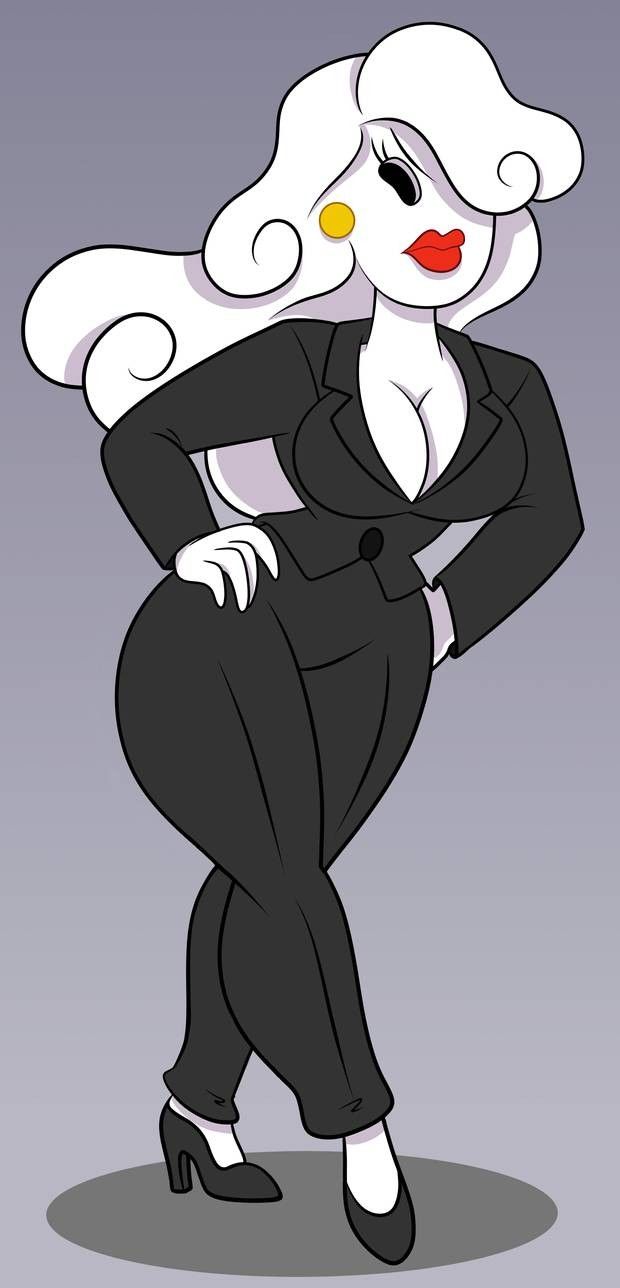 Yuki El Increíble Mundo De Gumball El Increible Mundo De Gumball Gumball Dibujos Sensuales