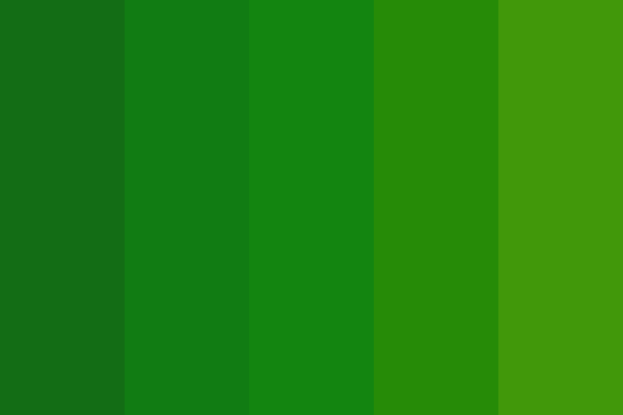 Grass Green Color Name Kandis Wester