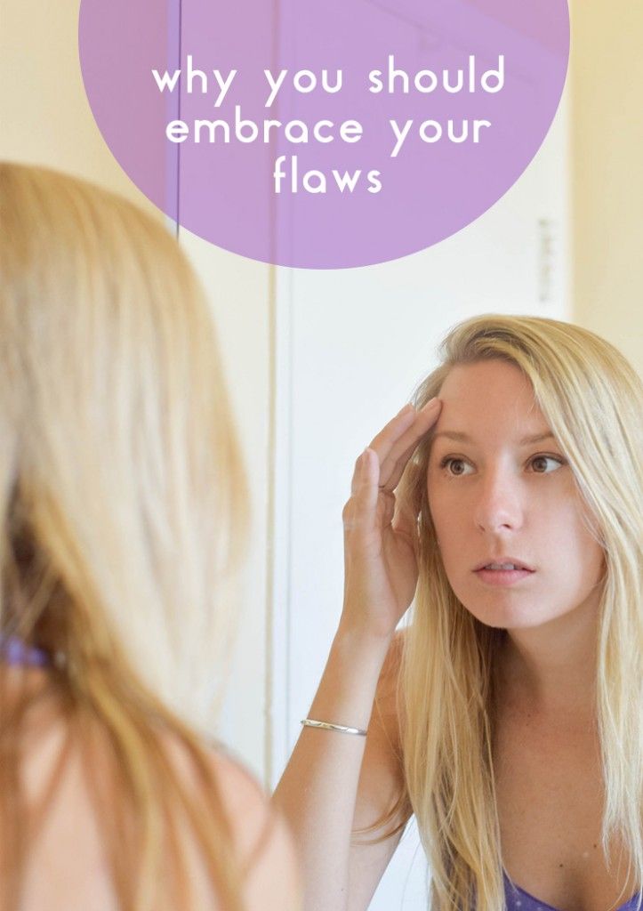 Why You Should Embrace Your Flaws - Michelle Phan | Body waxing ... Why You Should Embrace Your Flaws - Michelle Phan | Body waxing ...