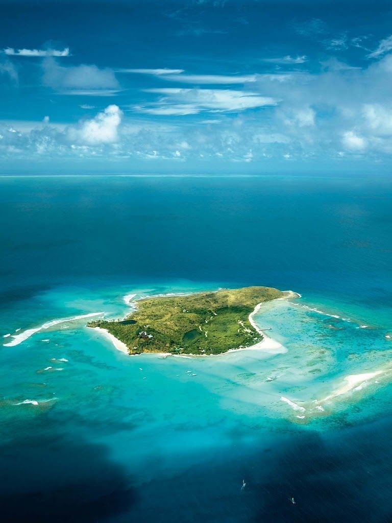The Most Isolated Tribe In The World The Sentinelese Tribe Is The Last