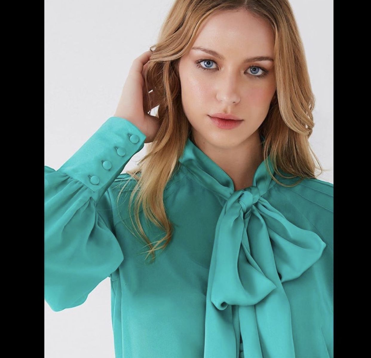 Raincoat Blouses Ruffled Ruffle Blouse Jackets Tops Women