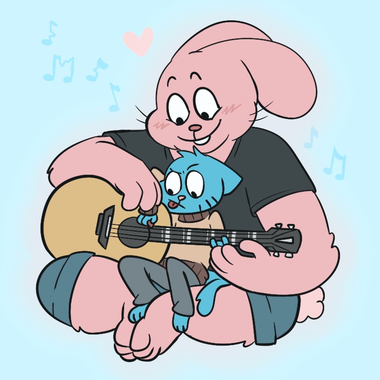 Pin By Steph Star On Cartoons And Movies The Amazing World Of Gumball World Of Gumball Gumball