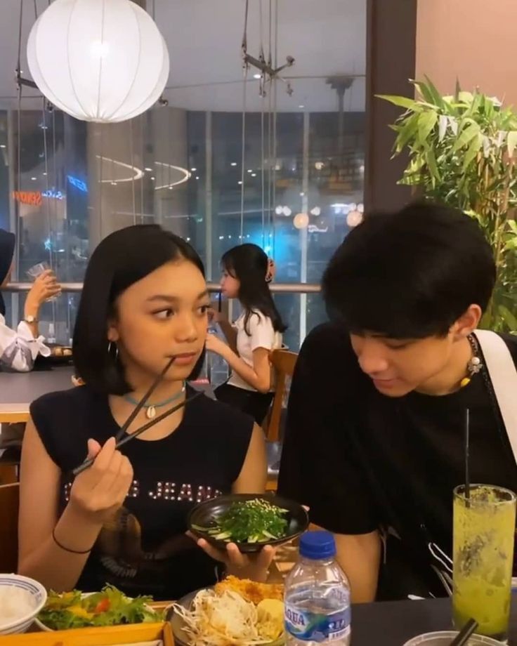 Cute Couples Goals, Couple Goals, Maybe One Day, Gurl, Mother, Ideas ... Cute Couples Goals, Couple Goals, Maybe One Day, Gurl, Mother, Ideas ...