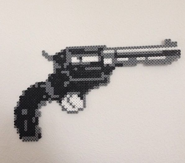 Pin On 8 Bit