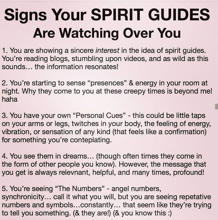 12 signs you re experiencing spiritual death and rebirth – Artofit 12 signs you re experiencing spiritual death and rebirth – Artofit