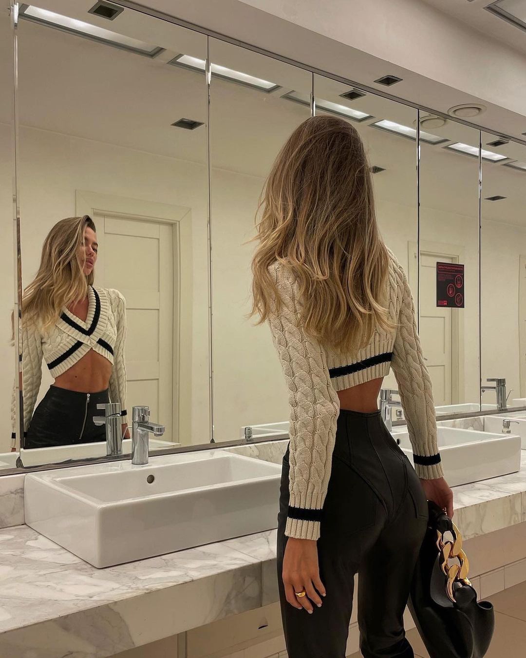 Araqs On Instagram “ Esipchenish” Trendy Outfits Fashion Classy