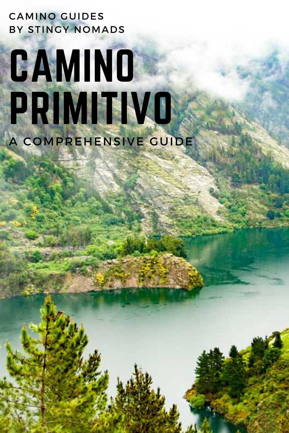 Camino primitivo a guide walking stages 2022 – Artofit Camino primitivo a guide walking stages 2022 – Artofit