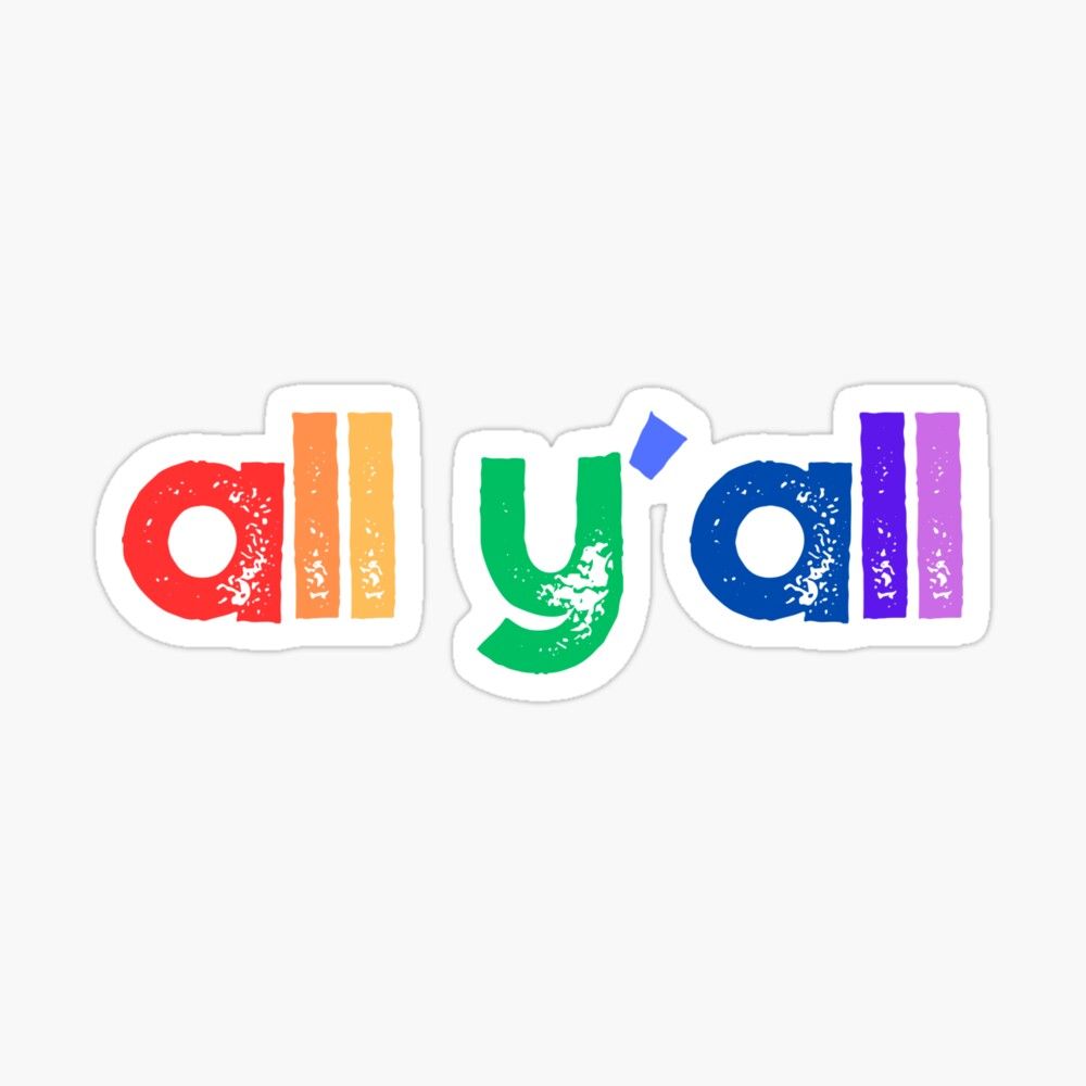 Rugrats Custom Logo With Name Artofit
