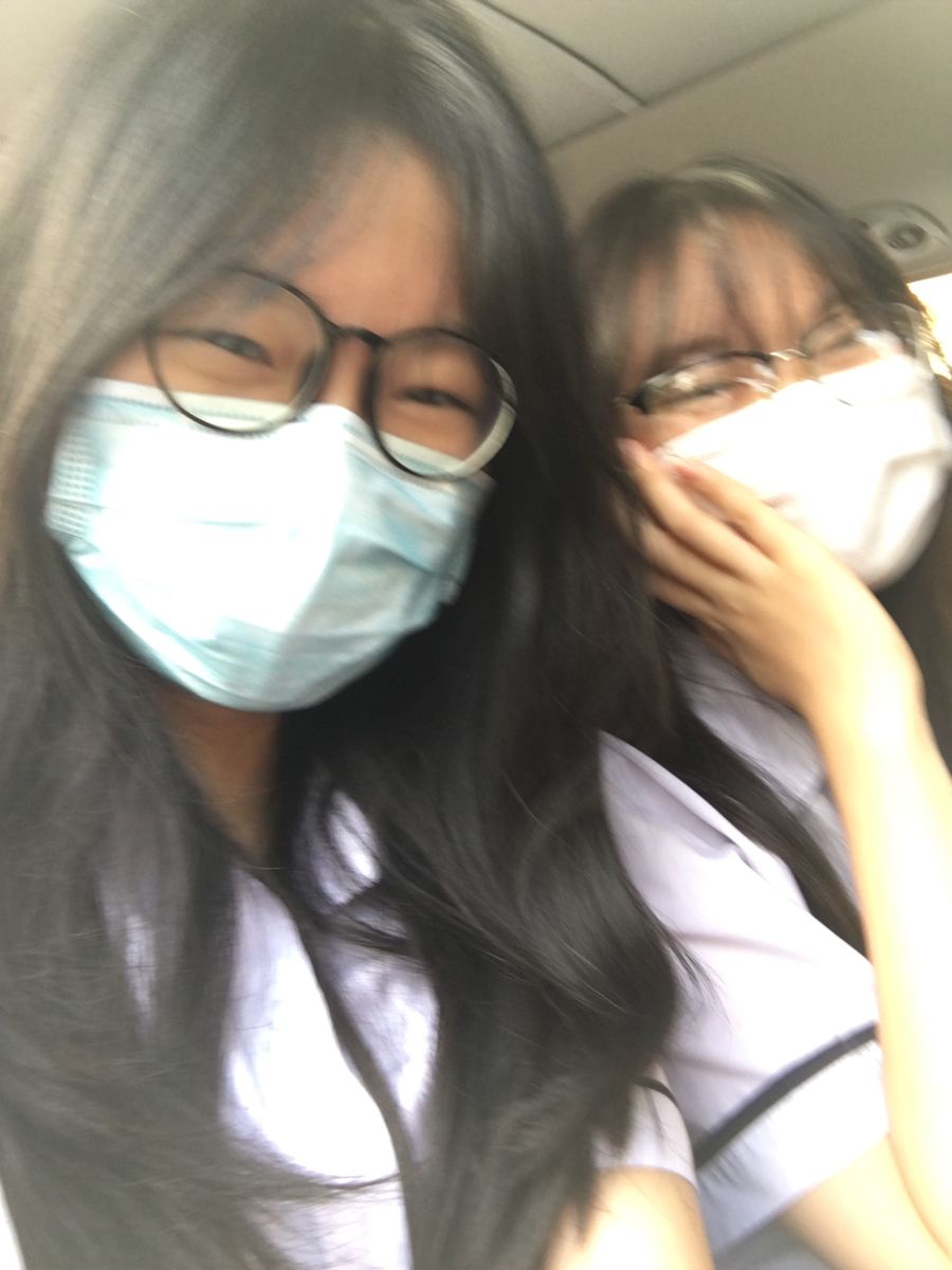 Ghim Của Ngoc Hoang Trên Bestie Trong 2022