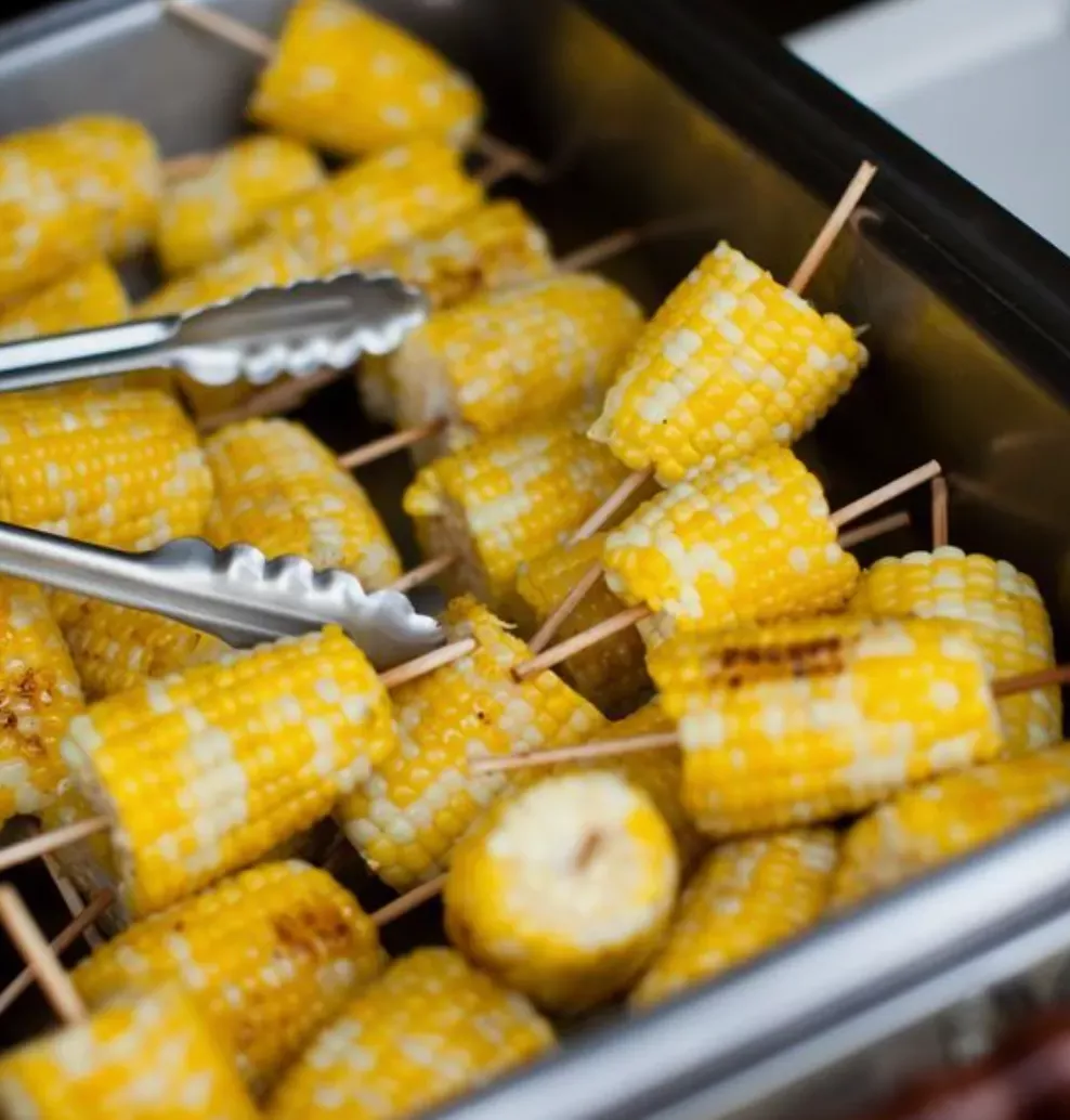 50 Amazing Diy Bbq Party Ideas To Keep The Grill Burning All Summer Long Artofit