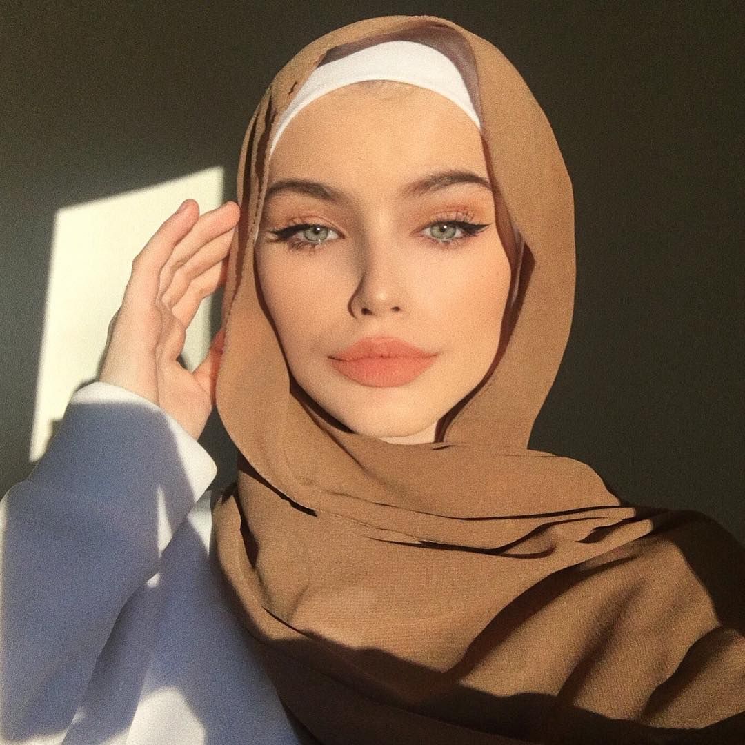 6504 Likes 9 Comments Hype Muslim Hypemuslim On Instagram B A M A ๐ง๐ฆ๐ Follow Me