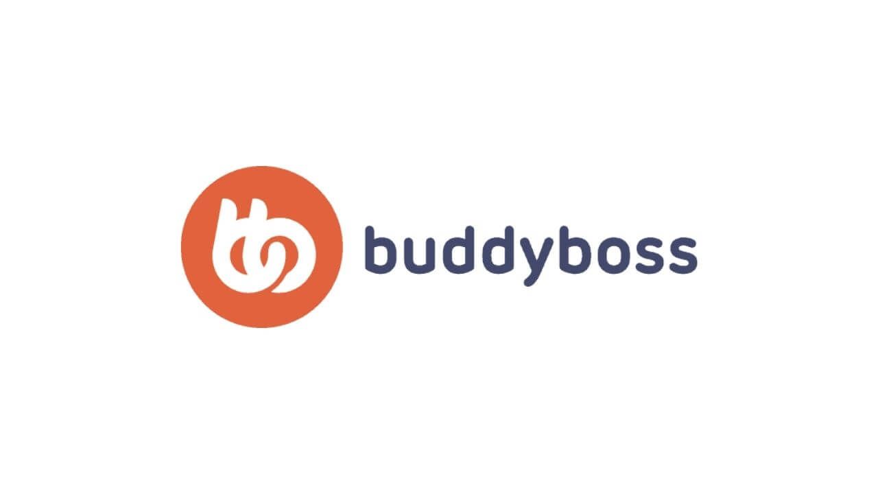 BuddyBoss Review, Features, Pricing, Alternatives, And More in 2022 ... BuddyBoss Review, Features, Pricing, Alternatives, And More in 2022 ...
