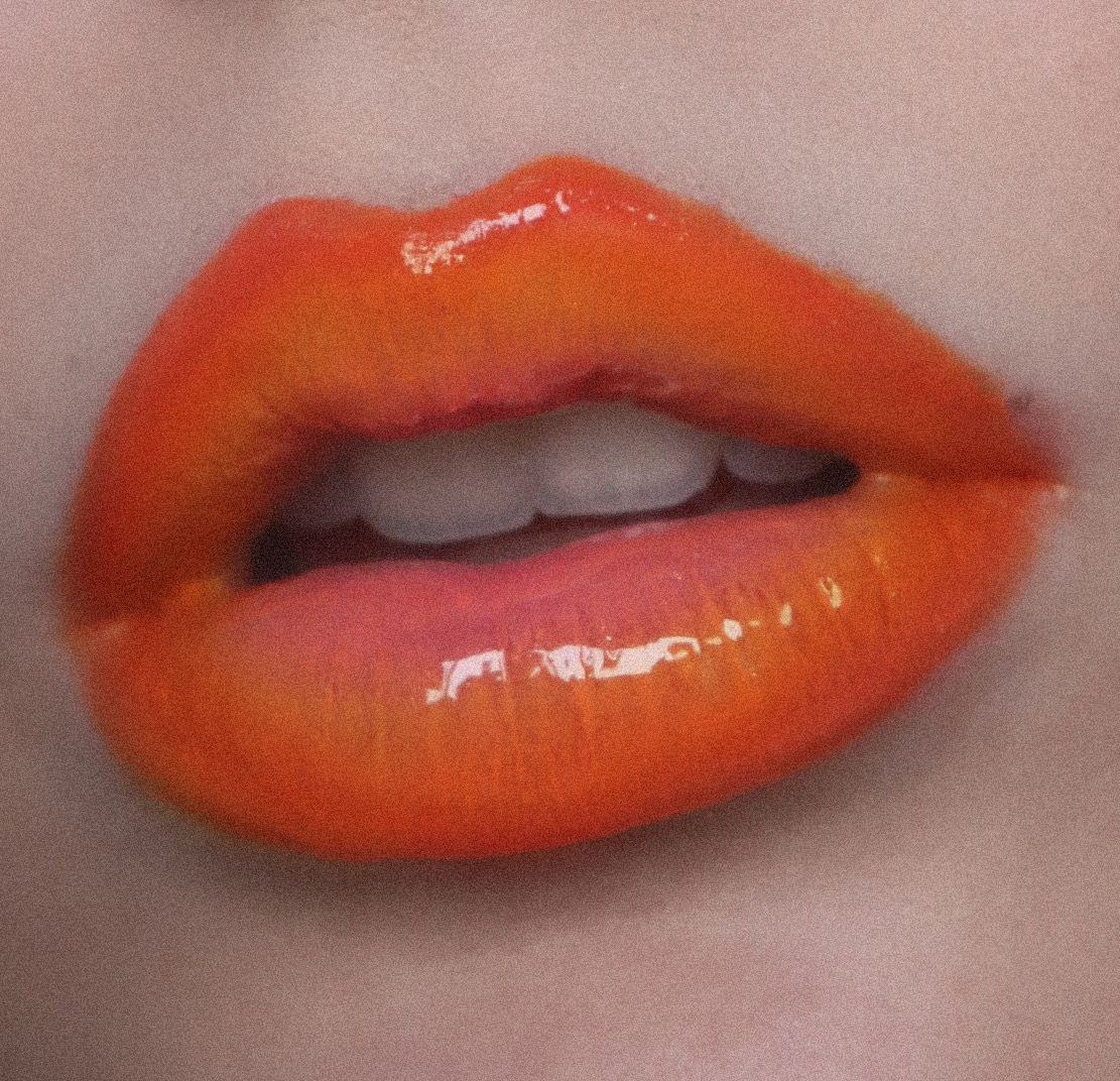 Lip Combo Nel 2024