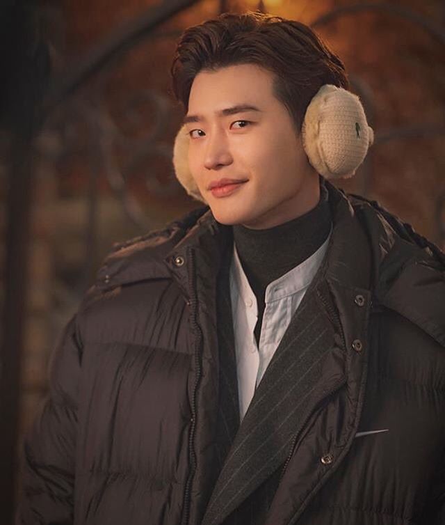 Lee Jong Suk 이종석 Leejongsuky • Fotos E Vídeos Do Instagram Jong Suk Jung Suk Hombre