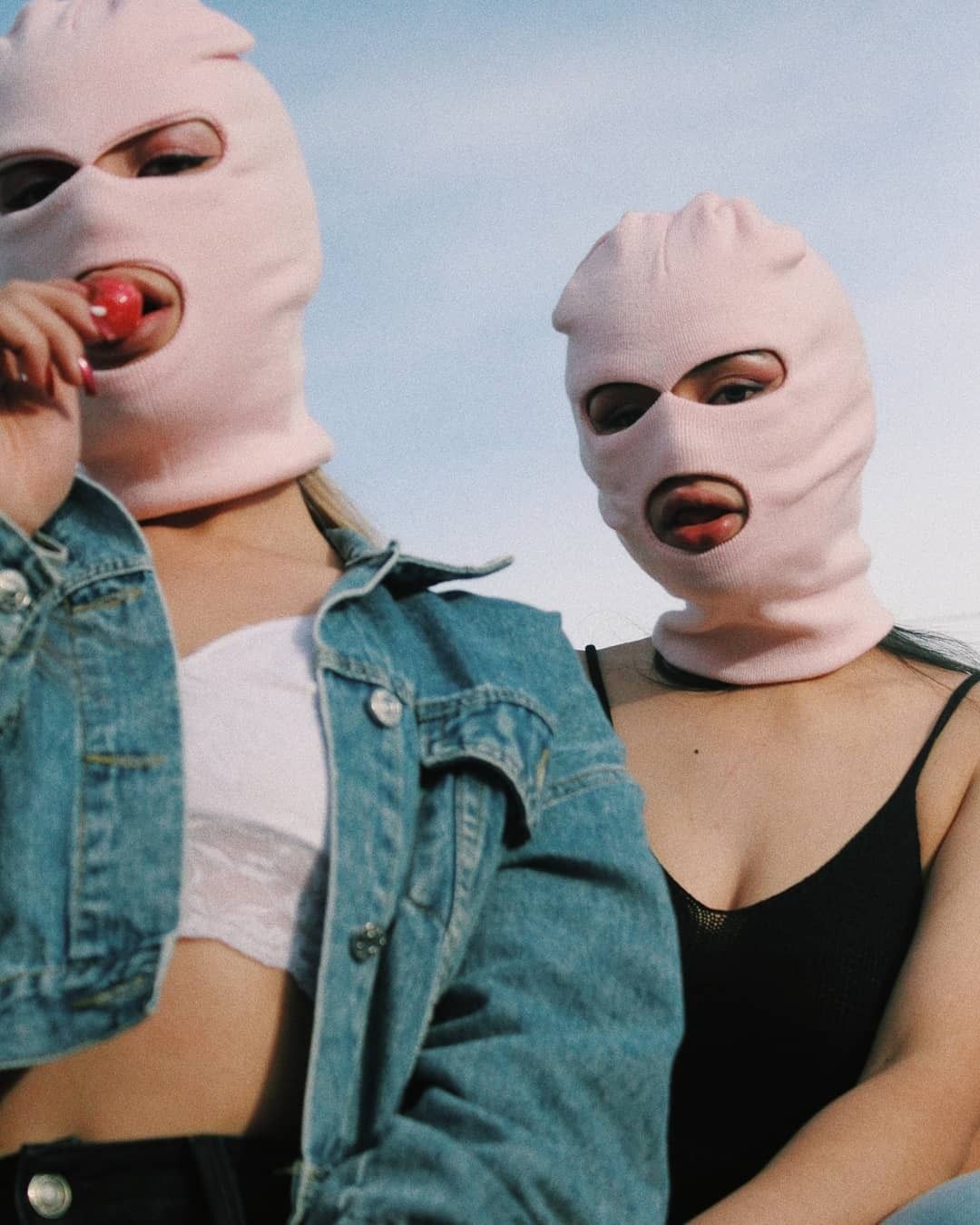 Пин от пользователя Gowri Sankar на доске Masks