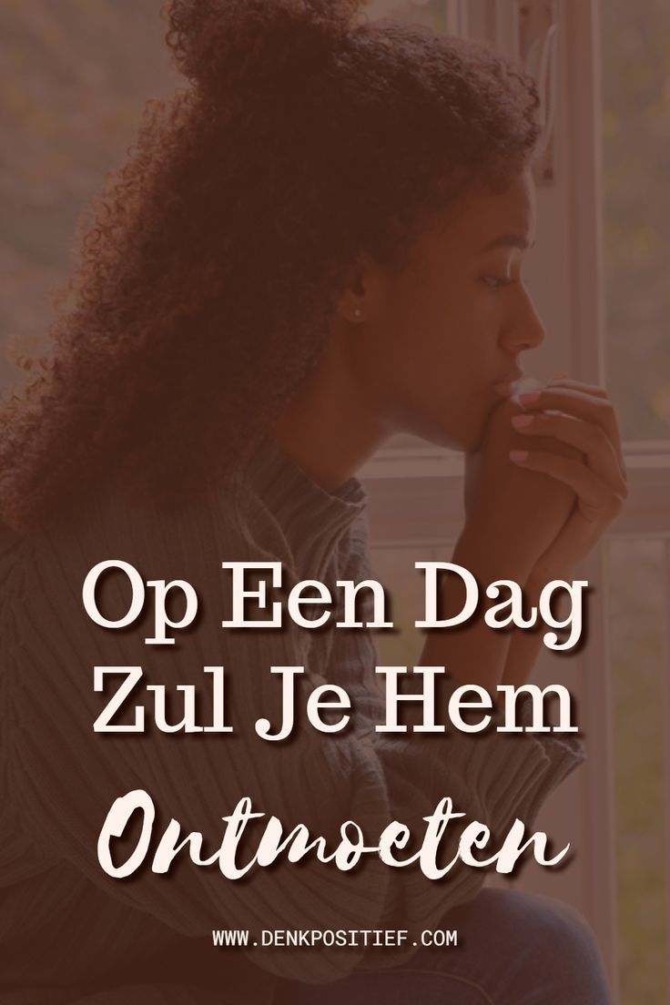 24 Signalen Dat Je Al Hopeloos Verliefd Bent Op Haar Artofit